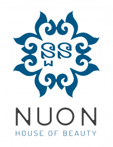 CONTACT US - Nuon Asia